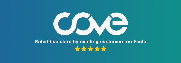 Car Insurance Calculator (New Zealand) | Cove Insurance