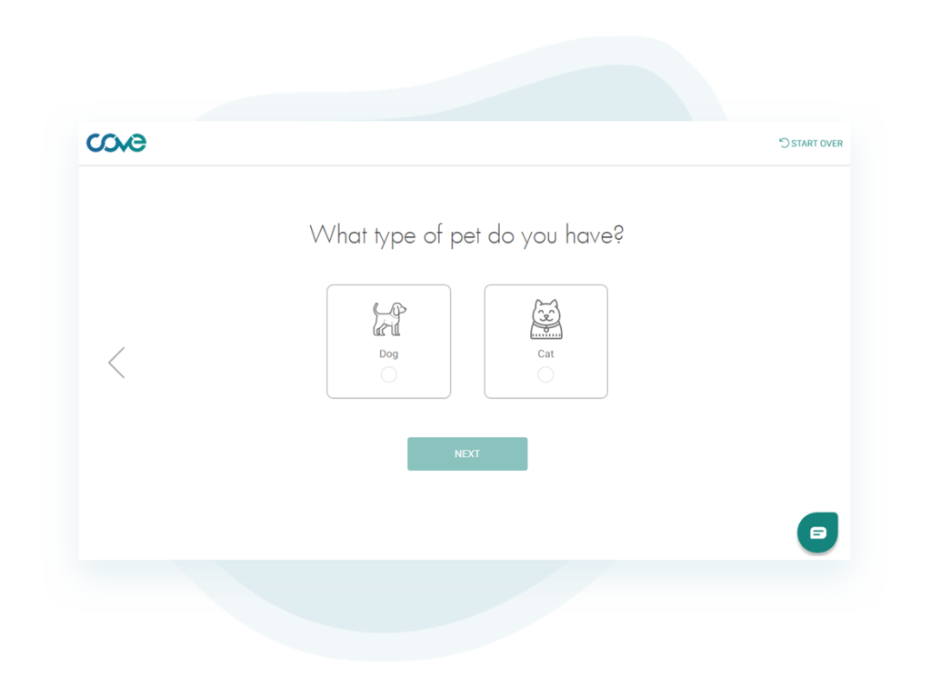 Pet Insurance NZ | Get a Pet Insurance Quote from Cove Insurance